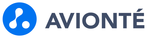 Avionté+ Certified Integration