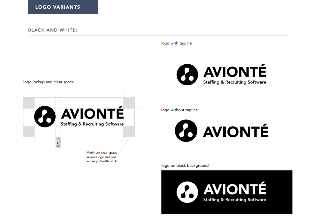 Marketing Branding Guide