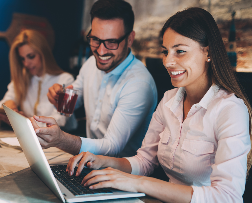 Avionté Staffing Software