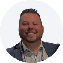 Avionté In >>> Nashville