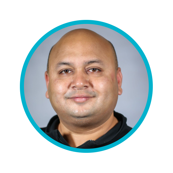 Demystifying Automation: How Communication and Engagement with Sense ...