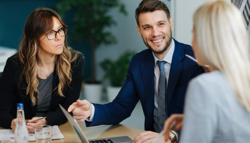 Subscribe - Staffing Insights - from Avionté Subscribe - Staffing Insights - from Avionté