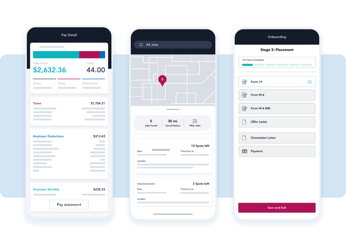 Webinar | Unlock the Power of Avionté+ Certified Integrations
