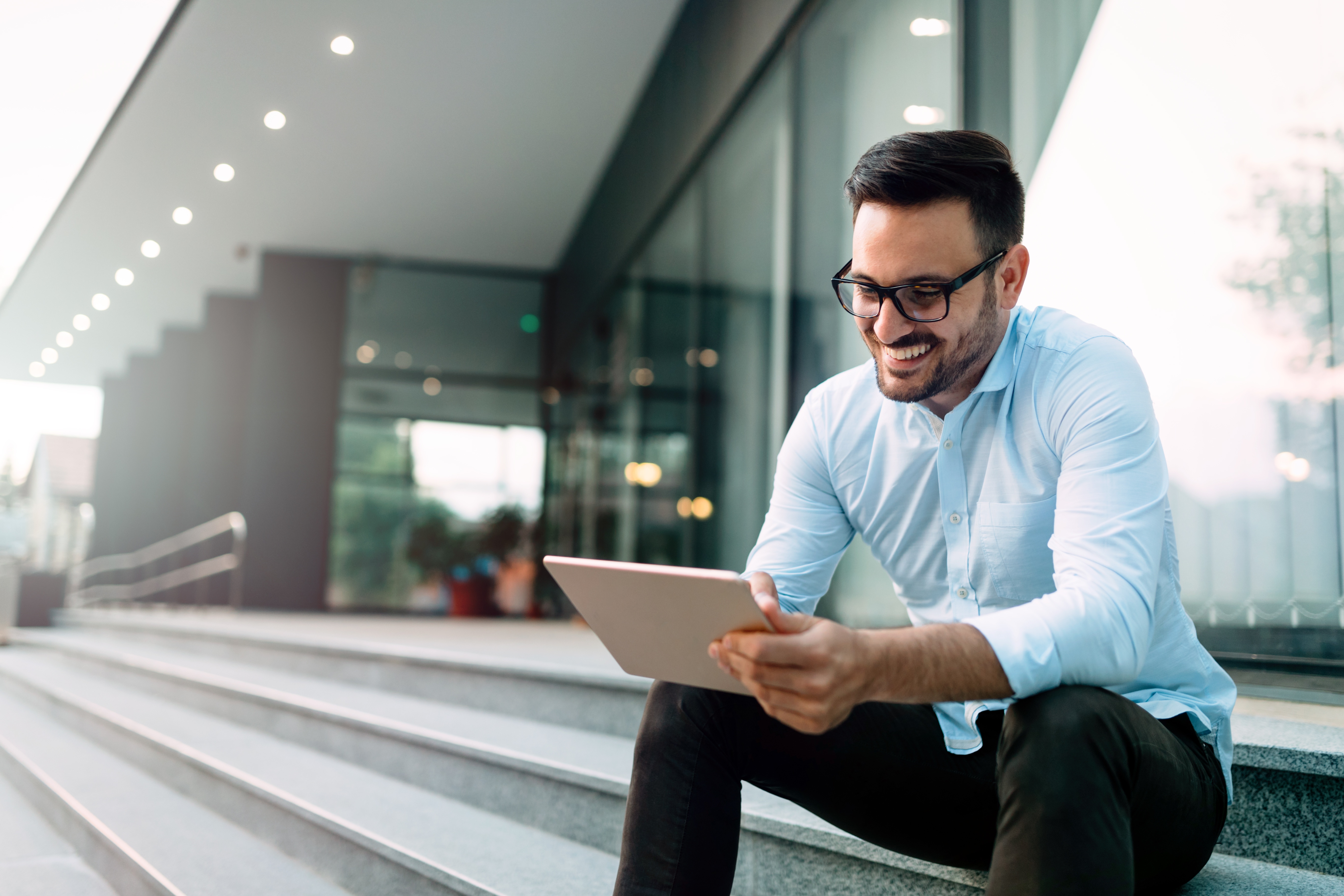 Tips for Growing Sales Confidence